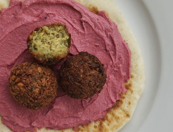 Top 10 Homemade Delicious Ice Cream Recipes for Summer - Wonderchef